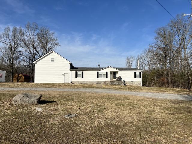 1197 Africa Rd