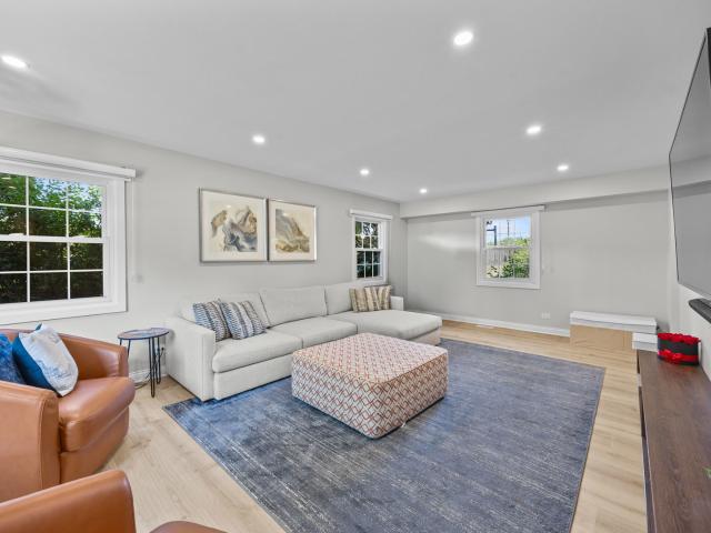 1197 Alden Lane