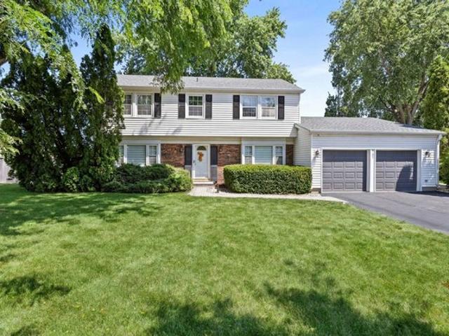 1197 Alden Ln, Buffalo Grove, IL 60089