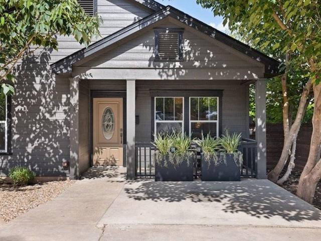 1197 Angelina St, Austin, TX 78702