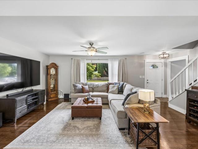 1197 Andrea Drive