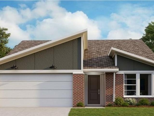1197 Buxton Oaks Dr, Union Township, OH 45102