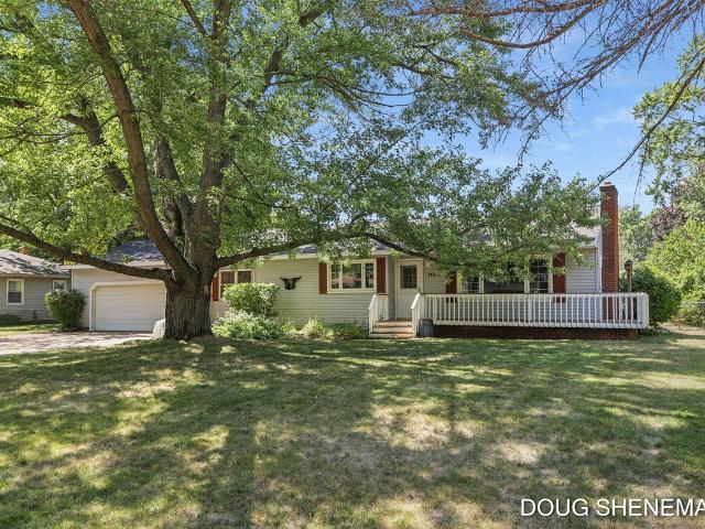 1197 Beechwood Drive