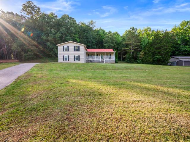 1197 Biter Rd