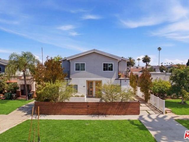 1197 Browning Blvd, Los Angeles, CA 90037