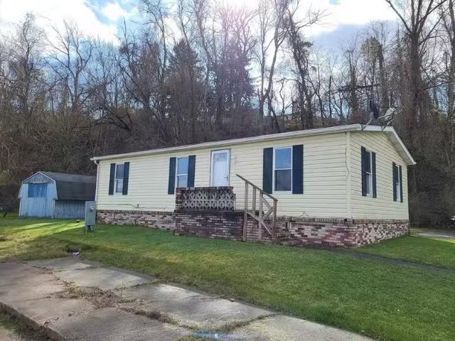 1197 Canterbury Dr, Elizabeth Twp/Boro, PA 15037 MLS 1646585