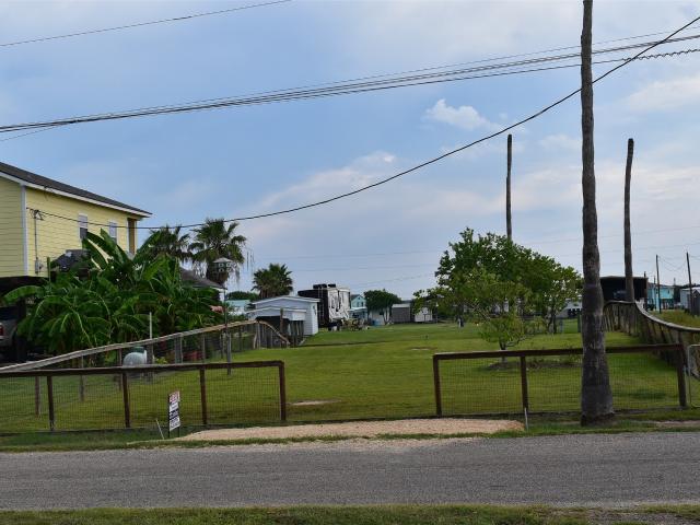 1197 County Road 202, Sargent, TX 77414 | MLS #5791 | Compass