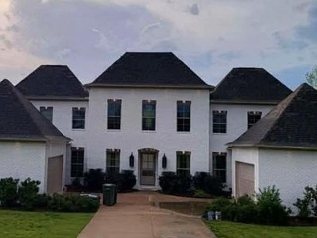 1197 County Road 515, Myrtle, MS 38650