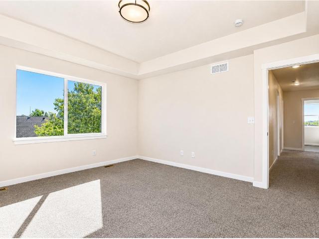1197 Crown Sparrow St, Johnstown, CO 80534 | MLS #1055