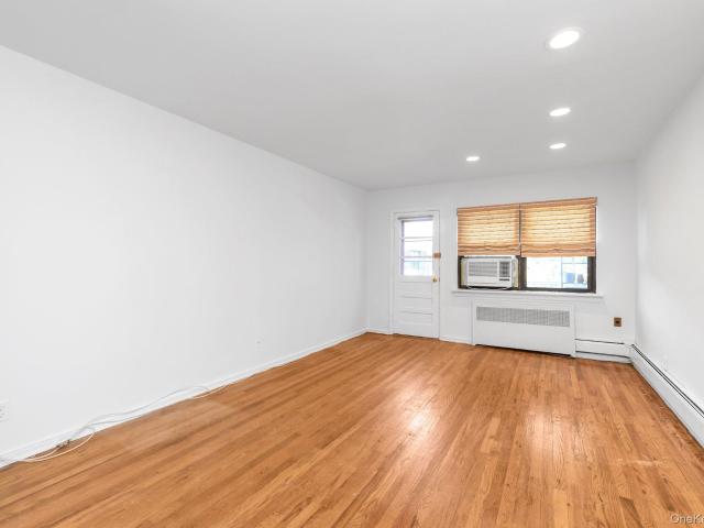 1197 E Broadway, Unit K24, Hewlett, NY 11557 | MLS #903805