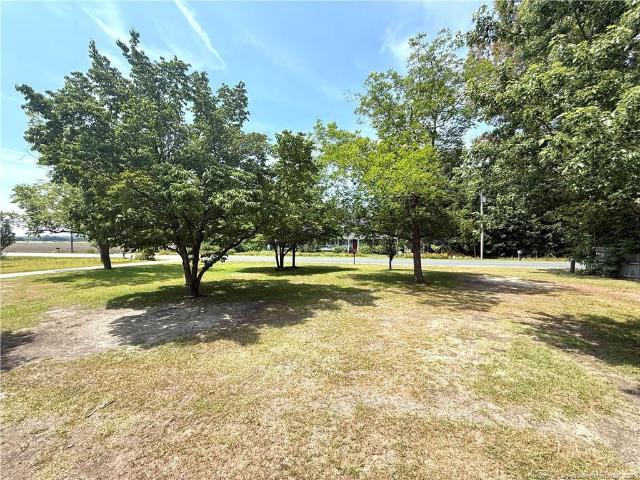 1197 E Parkton Tobermory Road