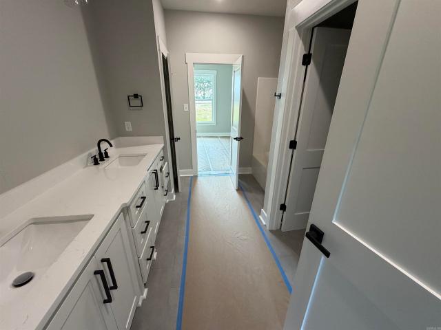 1197 Fern Ridge