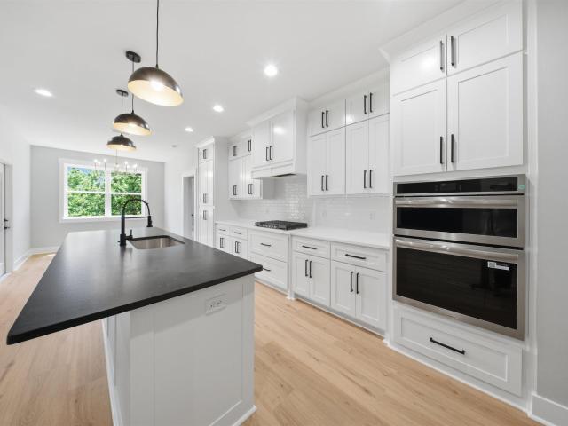 1197 Fern Ridge Road
