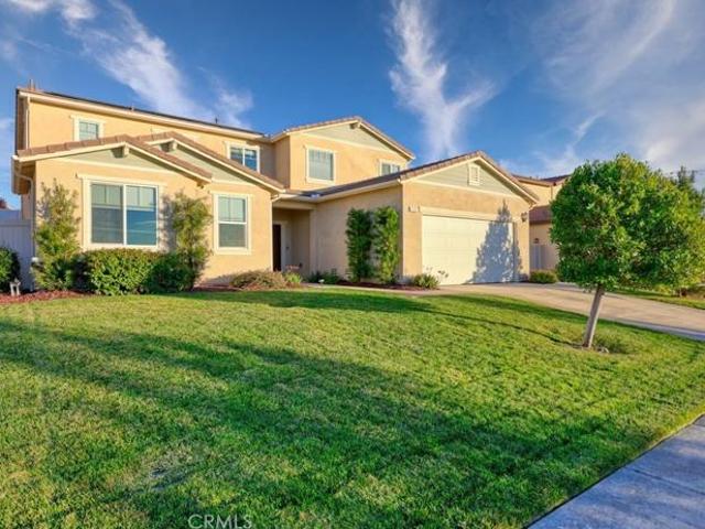 1197 Florence Dr, Mentone, CA 92359