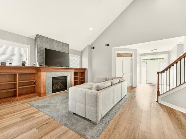 1197 Fox Meadow Court SW