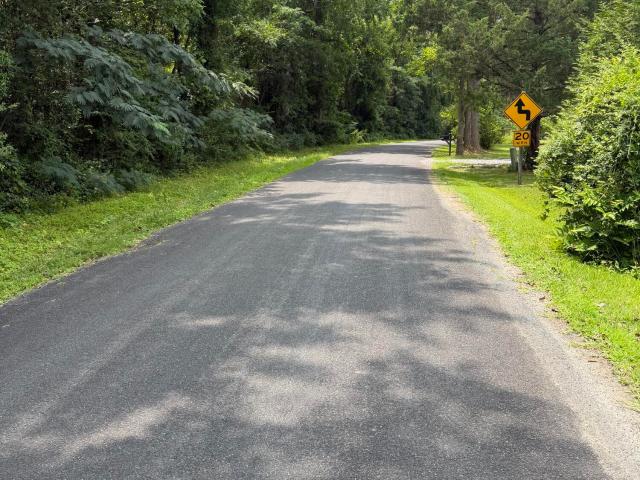 1197 Green Springs Road # 7