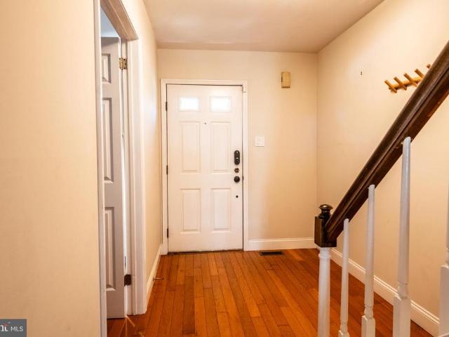 1197 Heyward Road # 35