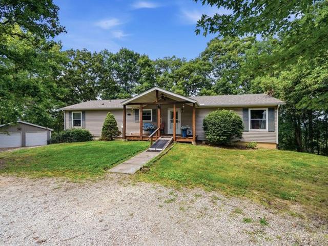 1197 Highway OO, Morrison, MO 65061