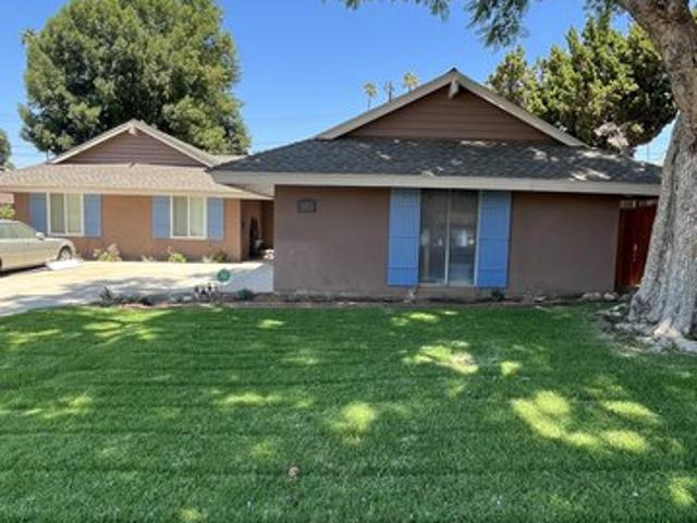 1197 LA Subida Ct, Riverside, CA 92507