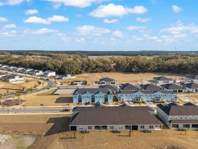 1197 Port Blue Way, Lady Lake, FL 32159 | MLS #G5108