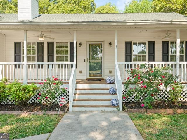 1197 Sweetwater Bend