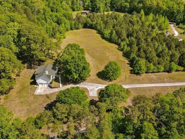 1197 Sweetwater Bend, Villa Rica, GA 30180 | MLS #7759 | Compass