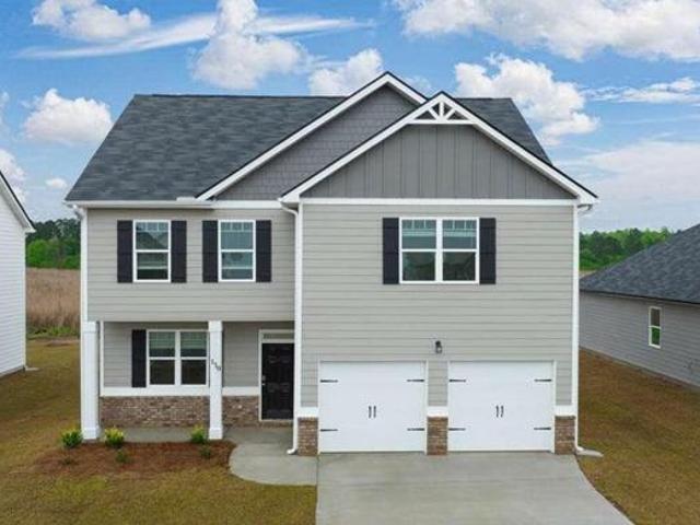 1197 SE Erica Way SE, Atlanta, GA 30354