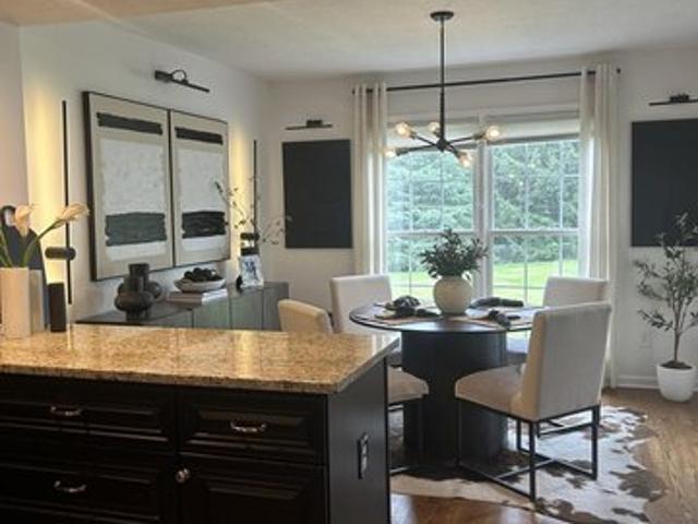 1197 Shagbark Rd Unit 20, Columbus, OH 43230