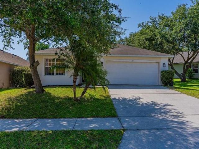 1197 Singleton Cir, Groveland, FL 34736
