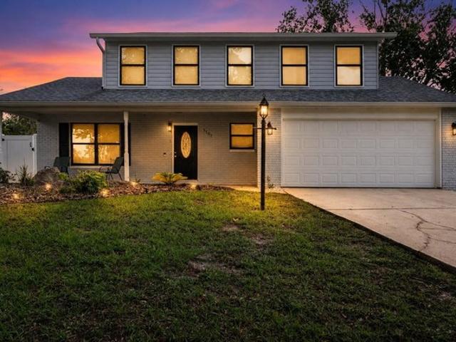 1197 Southfork Ct, Port Orange, FL 32129