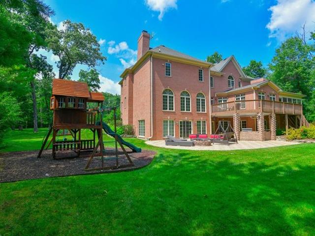 1197 th Ct, Pleasant Prairie, WI 53158