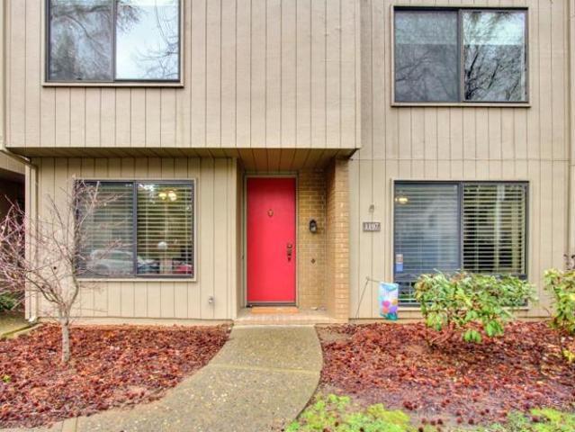 1197 Vanderbilt Way, Sacramento, CA 95825
