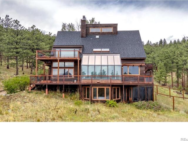 1197 Weaver Drive