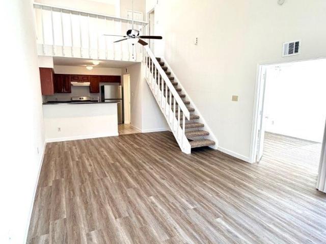 11983 Bob White Drive 844