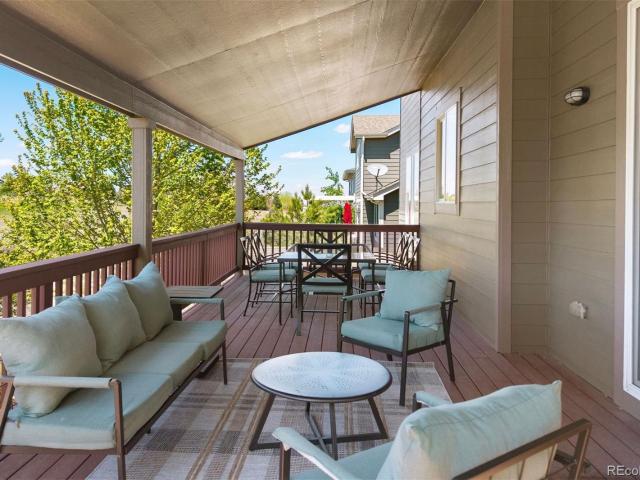 11983 Blackwell Way