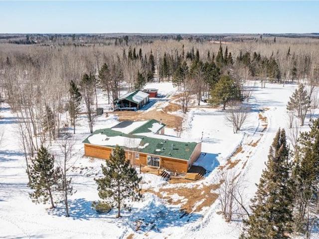 11983 County Road 55, Nashwauk, MN 55769