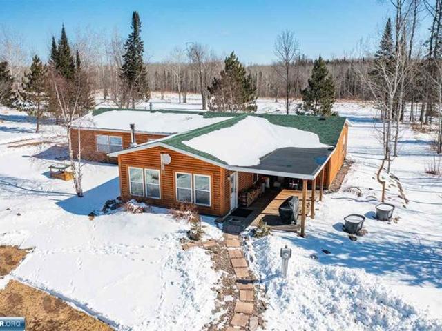 11983 County Road 55, Nashwauk, MN 55769