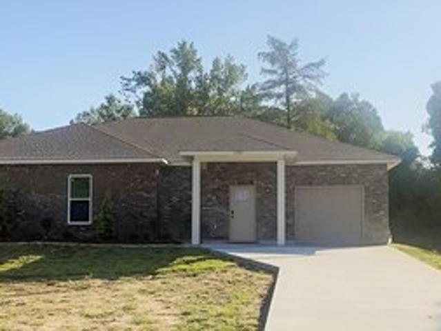 11983 Forest Oaks Ct, Baton Rouge, LA 70815