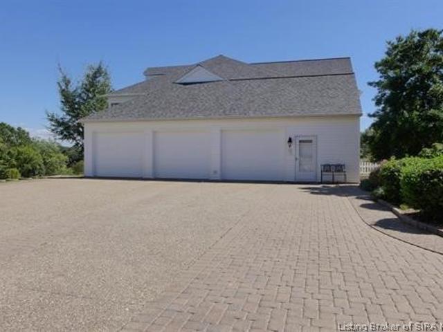11980 W County Road 725 Road S