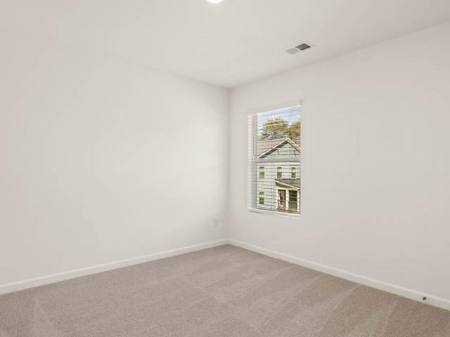 11980 Aukerman Way, Hampton, GA 30228 | MLS #10733