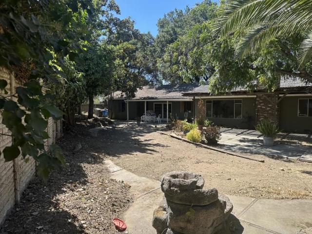 11980 Brookglen Drive