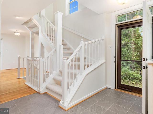 11980 Sentinel Point Court
