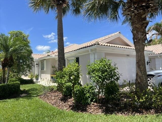 11980 SW Elsinore Dr, Port Saint Lucie, FL 34987
