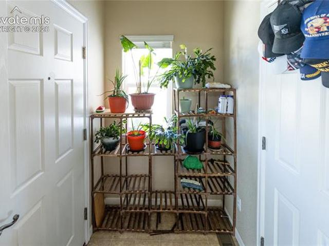 11981 Corbu Heights