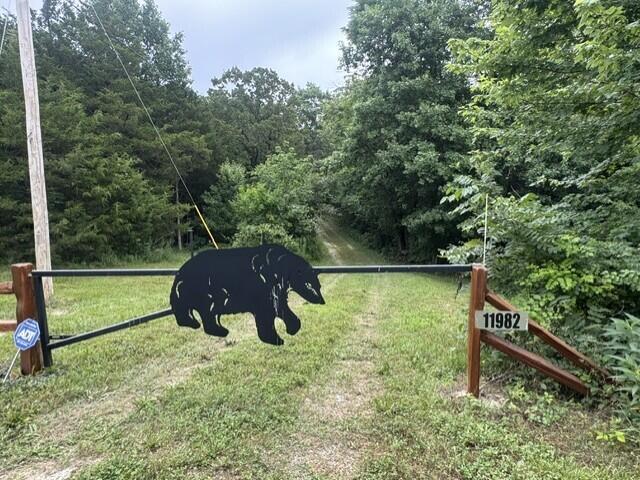 11982 monroe road 645