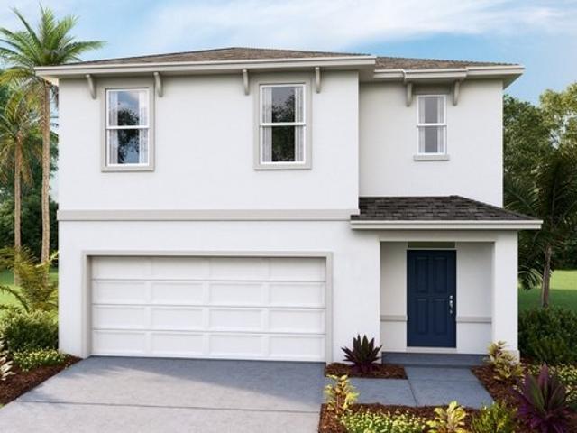 11982 Noble Chase Path, Dade City, FL 33525