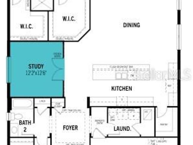 11982 Starbright Dr, Venice, FL 34293 | MLS #TB8474 | Compass