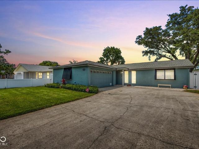 11987 th Ave N, Seminole, FL 33778 | MLS #TB8457