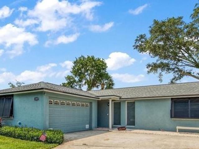 11987 th Ave, Seminole, FL 33778