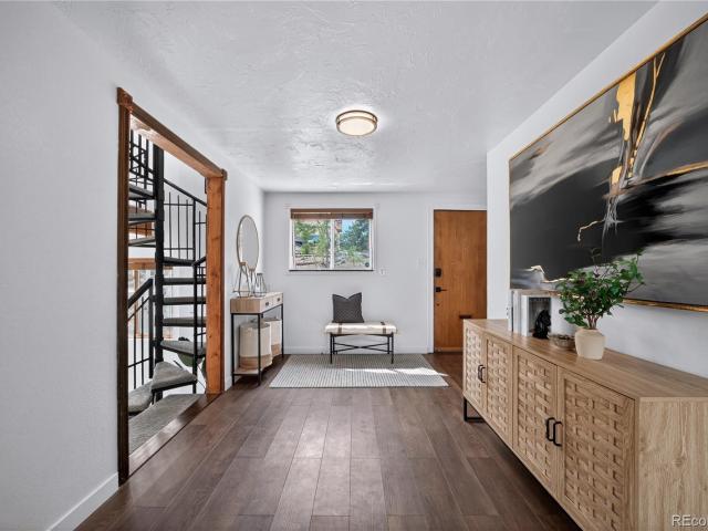 11987 W Ranch Elsie Road